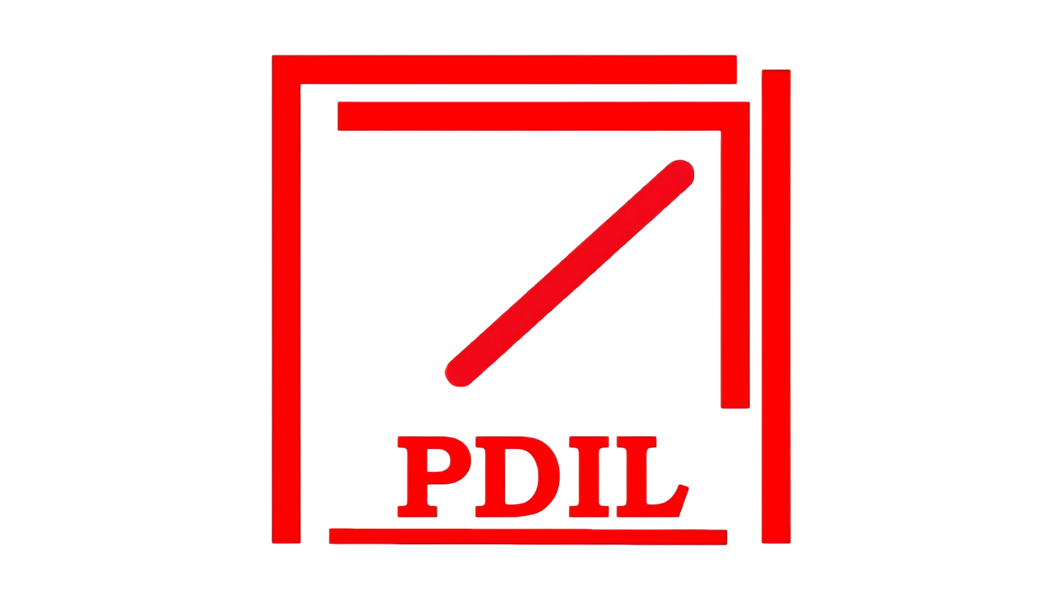 PDIL Shipping Services